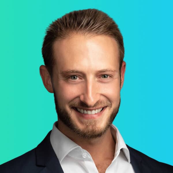 Our Journey | The Inspiring Story Behind GPARENCY