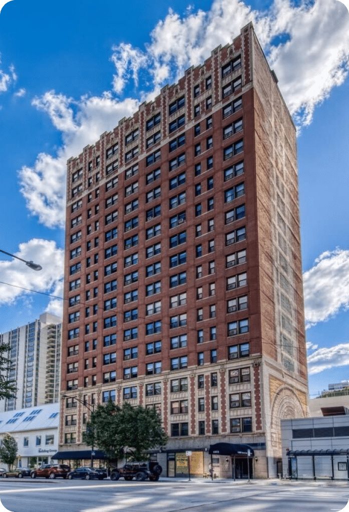 GPARENCY | Proven Process Guarantees the Best Financing Rates and Terms ...