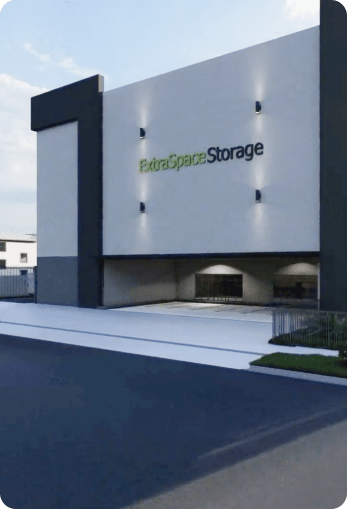 GPARENCY | Proven Process Guarantees the Best Financing Rates and Terms ...